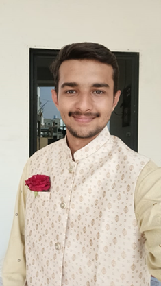 Connect with Current Global Ambassadors | Ohio University